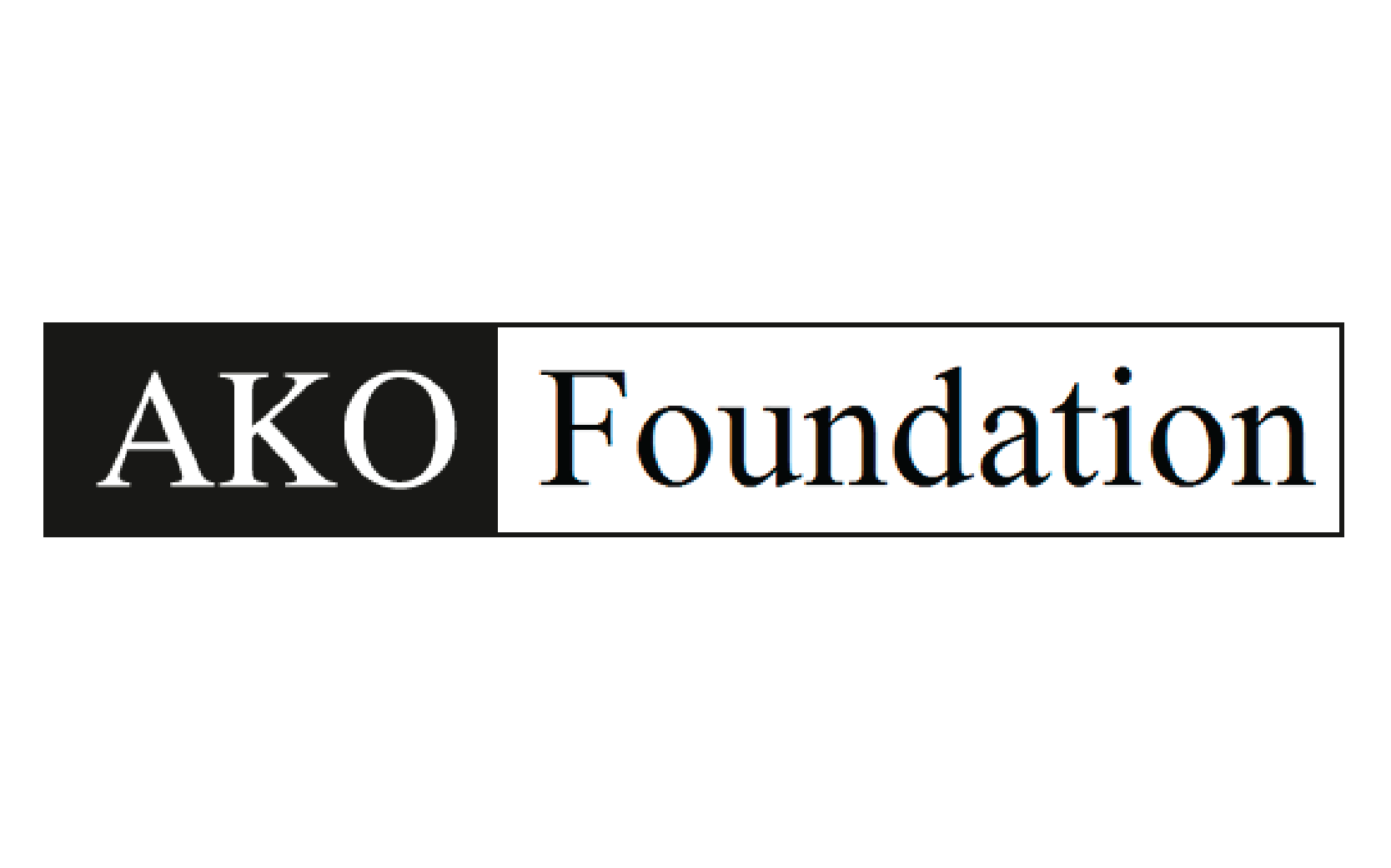 TerraFund for AFR100 | TerraMatch