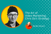 The Art of Video Marketing: Chris Do's Strategy — Your Video Team
