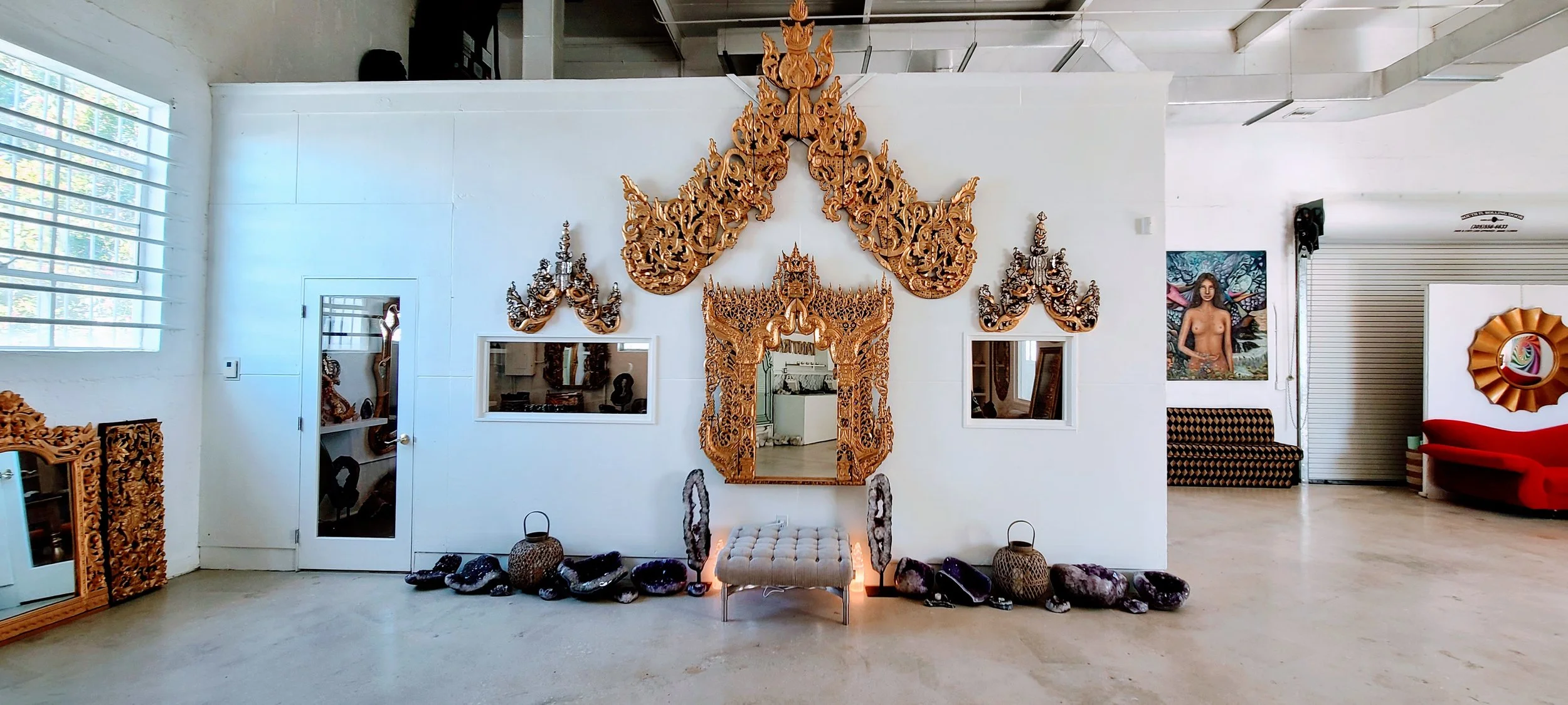 Home [www.tantra-studios.com]