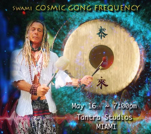 Home [www.tantra-studios.com]