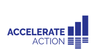OATH Accelerate Action C4 — Focus For Democracy