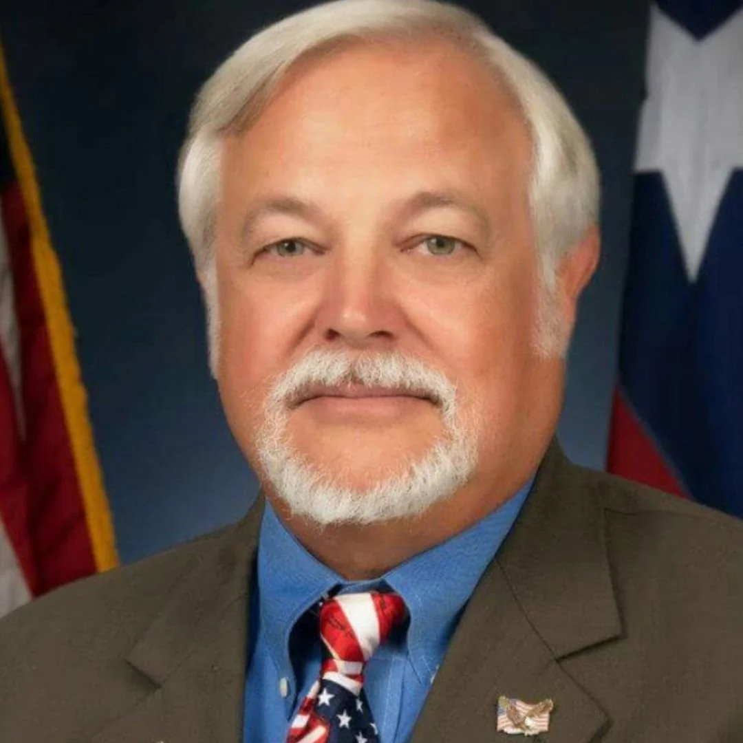 Board Members — Montgomery County Eagle Forum