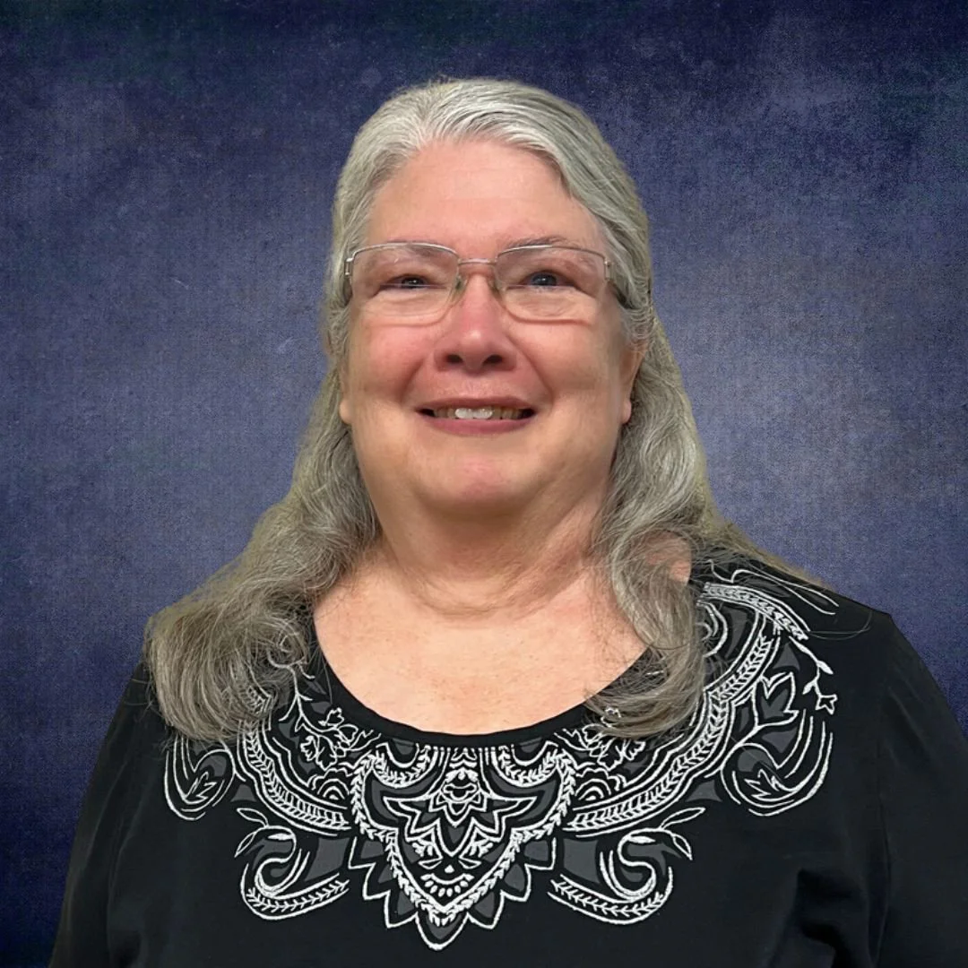 Board Members — Montgomery County Eagle Forum