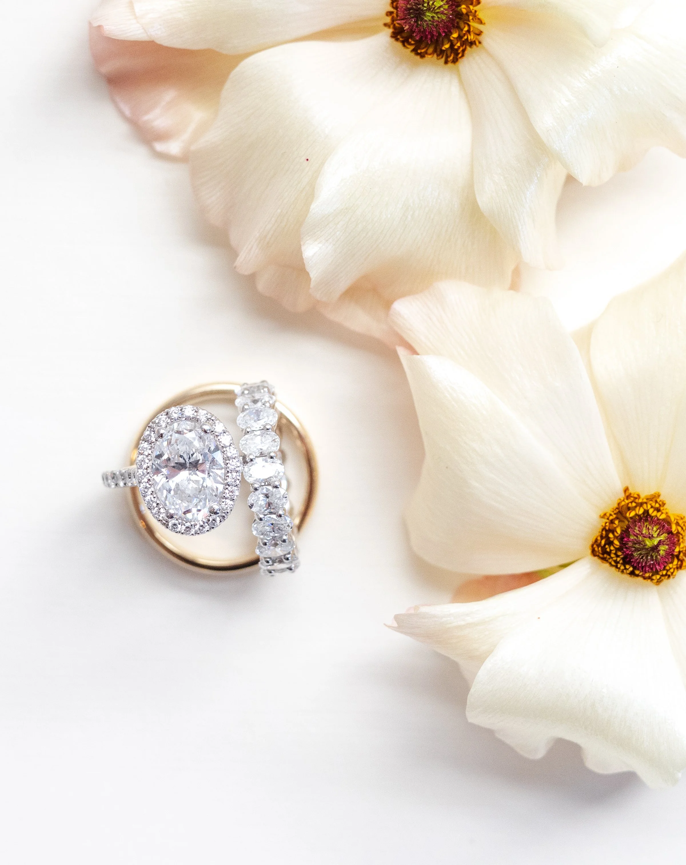 Kelsey Rinaldi Photography