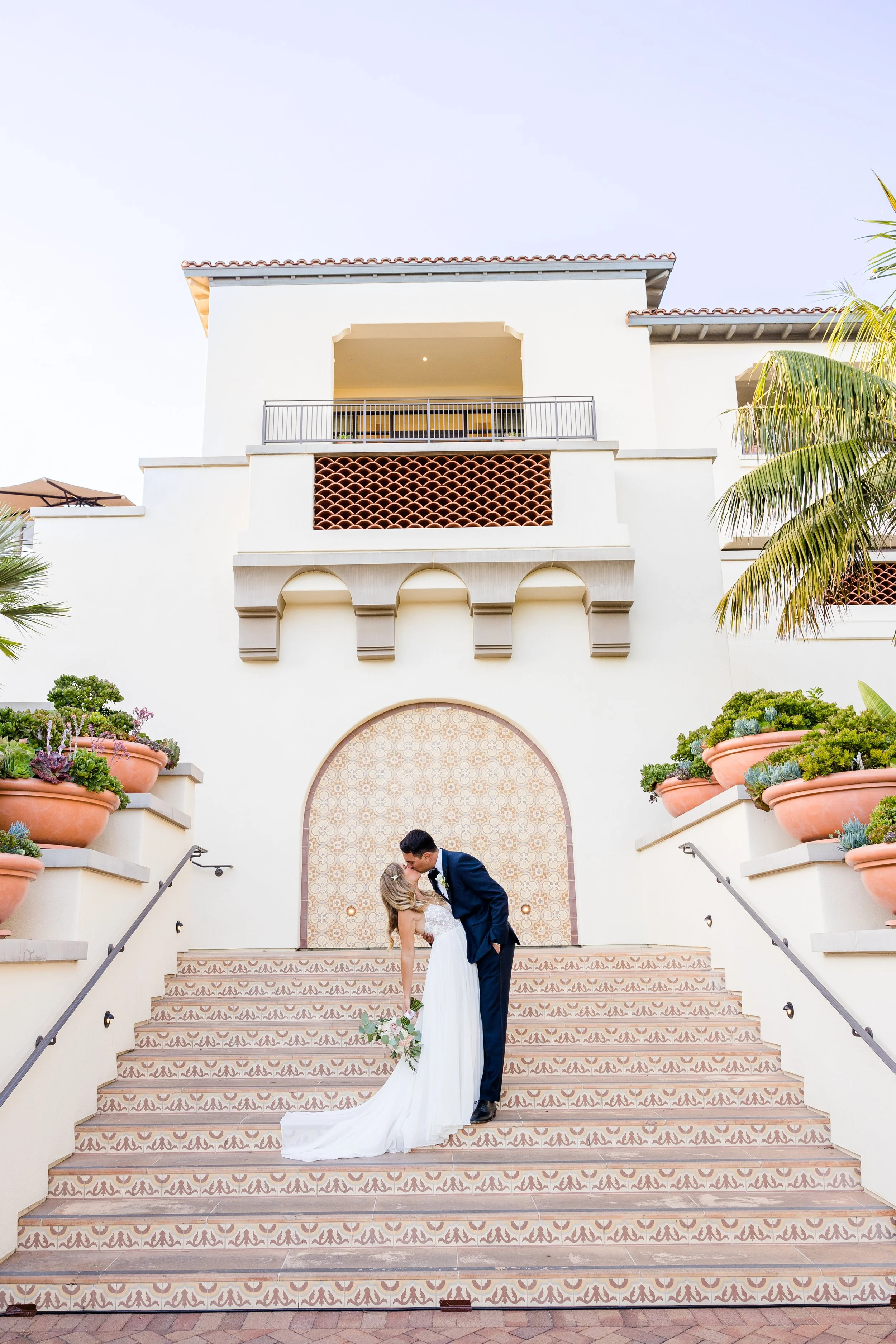 Kelsey Rinaldi Photography