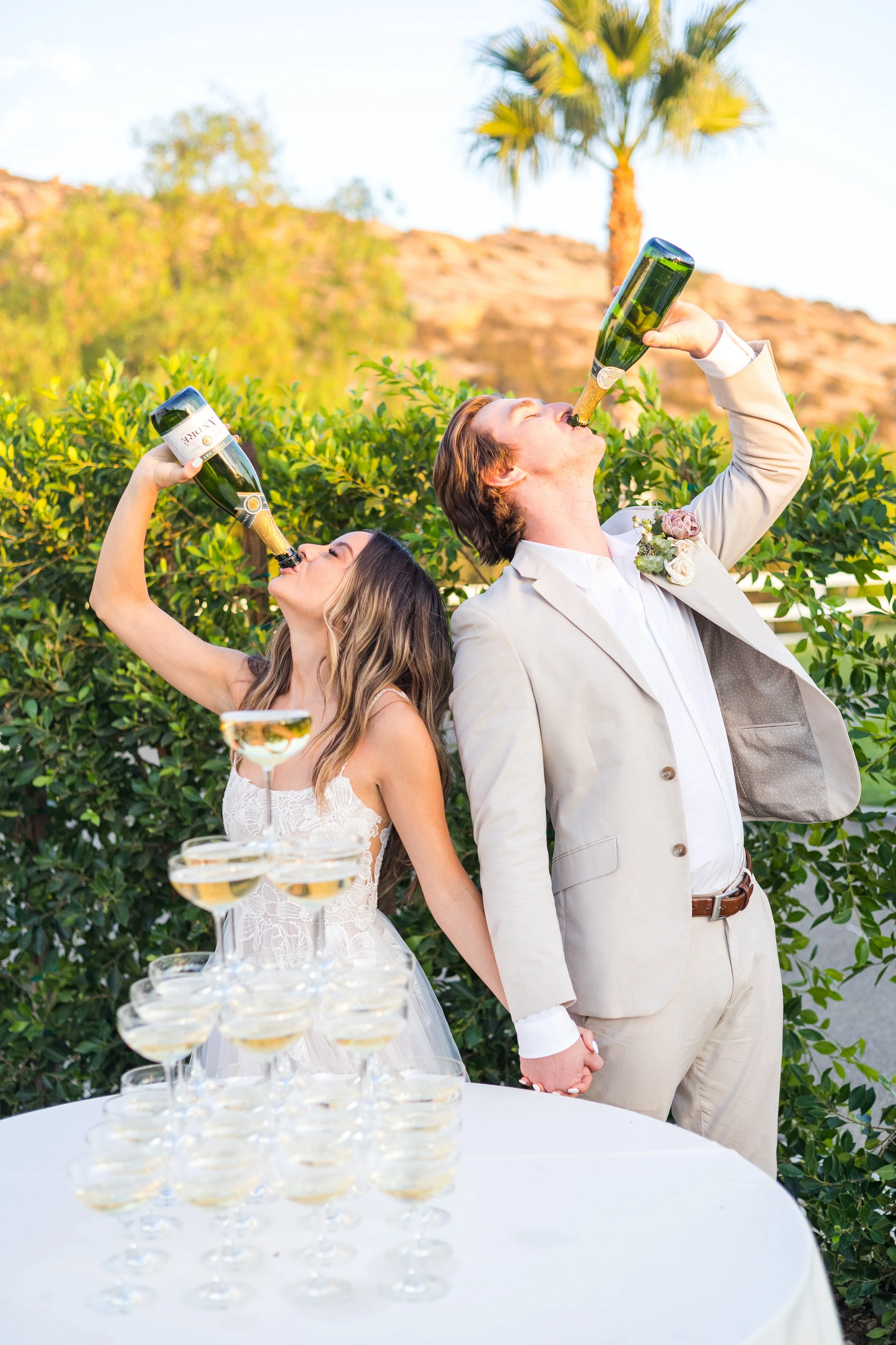 Kelsey Rinaldi Photography