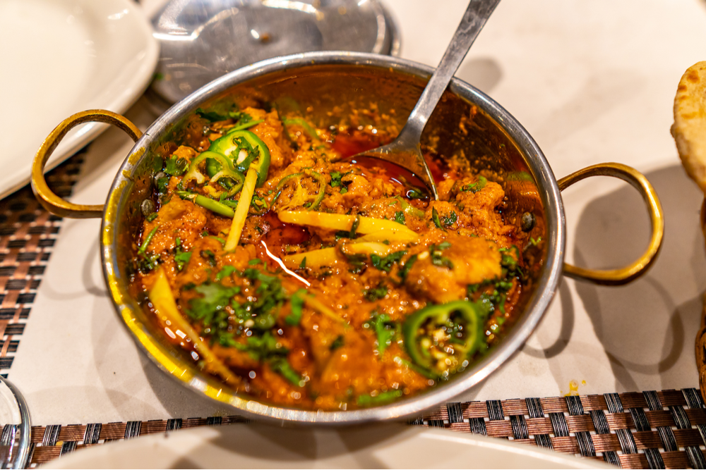 9 Mouthwatering Pakistani Dishes You Should Try Today