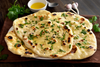 Naan: Everything About Its Rich Flavor and Rich Origins