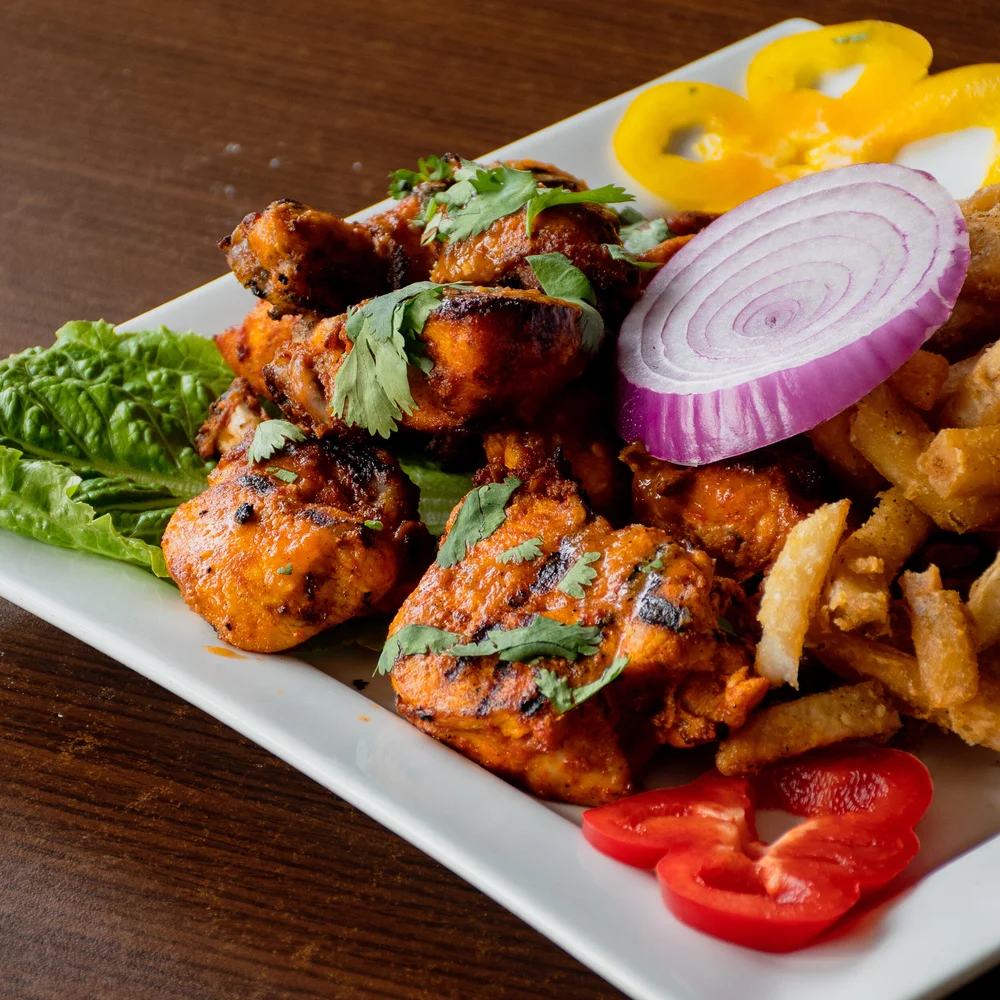 Gallery - Best Pakistani Food Vancouver