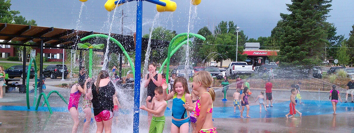 Olde Town Insider — Visit Arvada