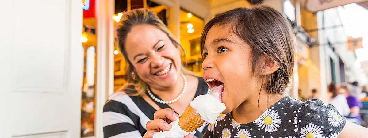 Olde Town Insider — Visit Arvada