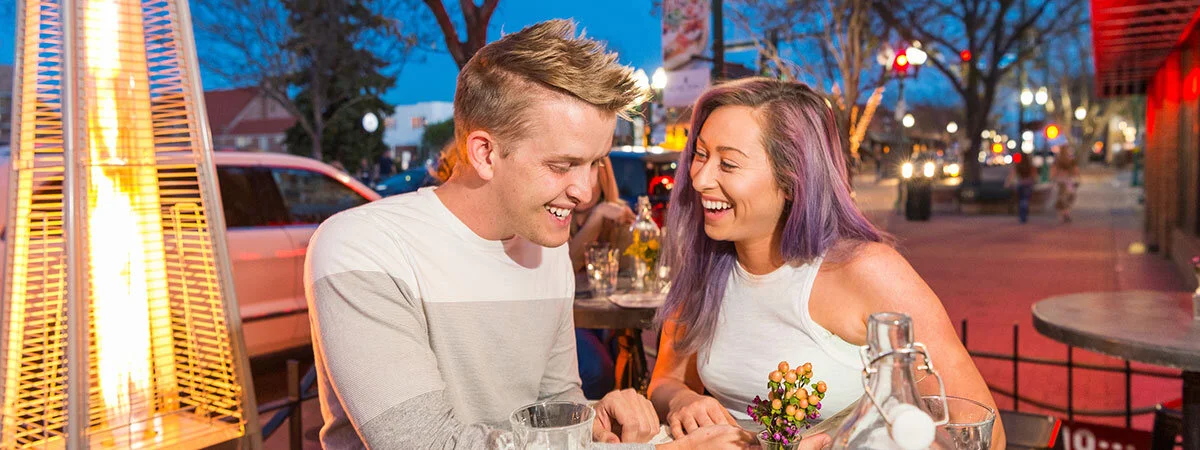 Olde Town Insider — Visit Arvada