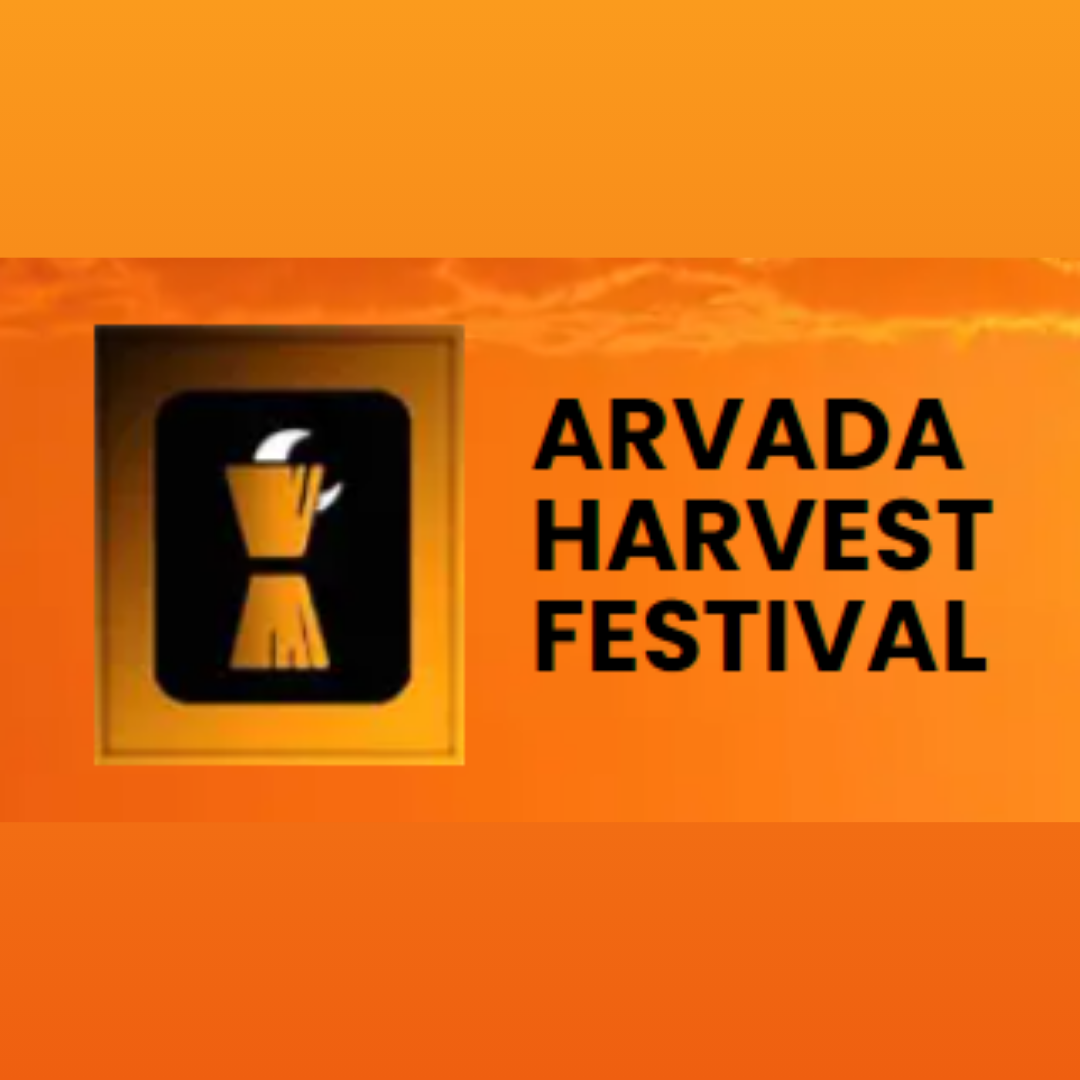Visit Arvada
