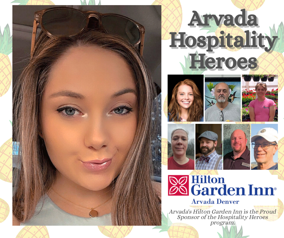 Visit Arvada