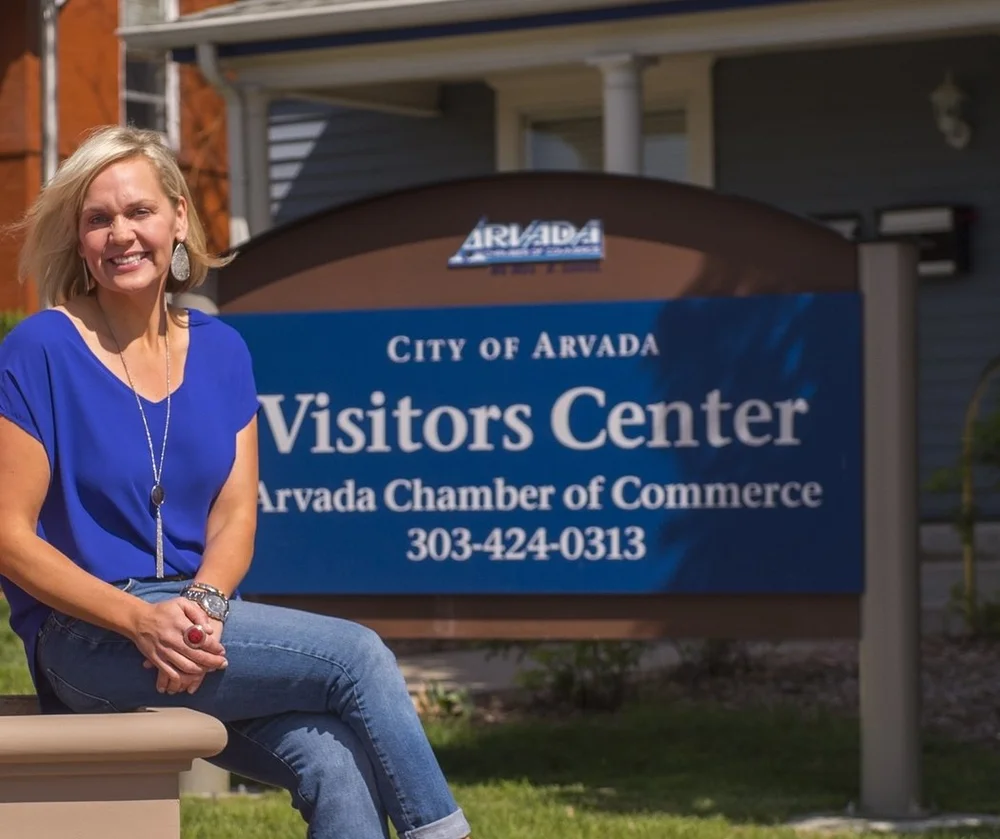 5 Quick, Easy and Effective Ways to Promote your Business in Arvada ...