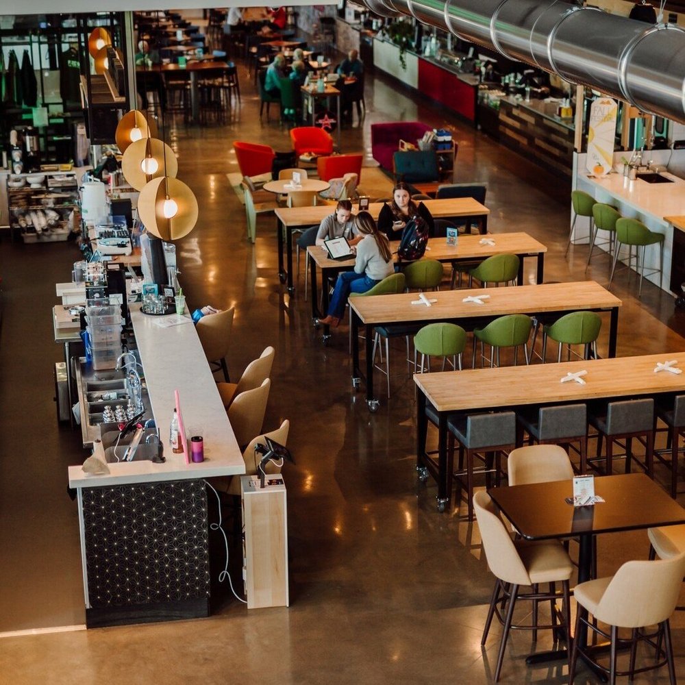 Host Your Event or Party in Arvada — Visit Arvada