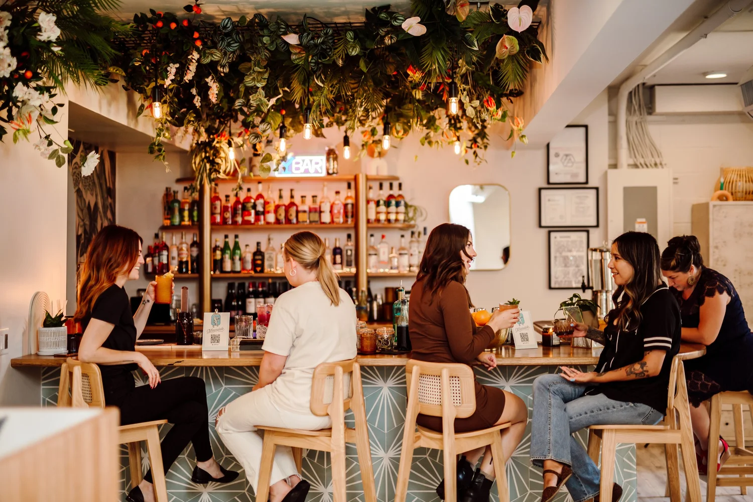 Host Your Holiday Party in Arvada — Visit Arvada