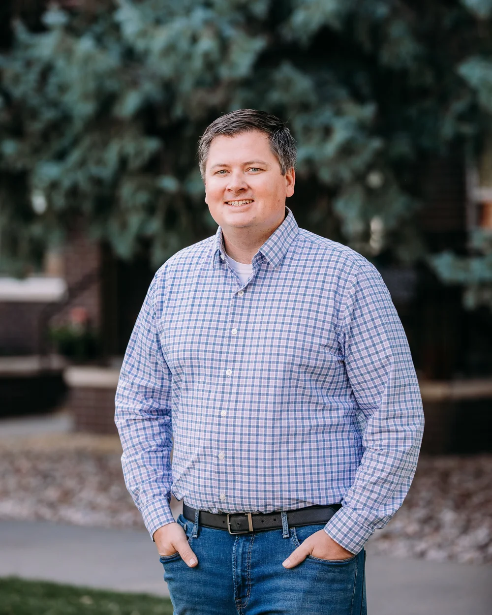 Contact Us — Visit Arvada