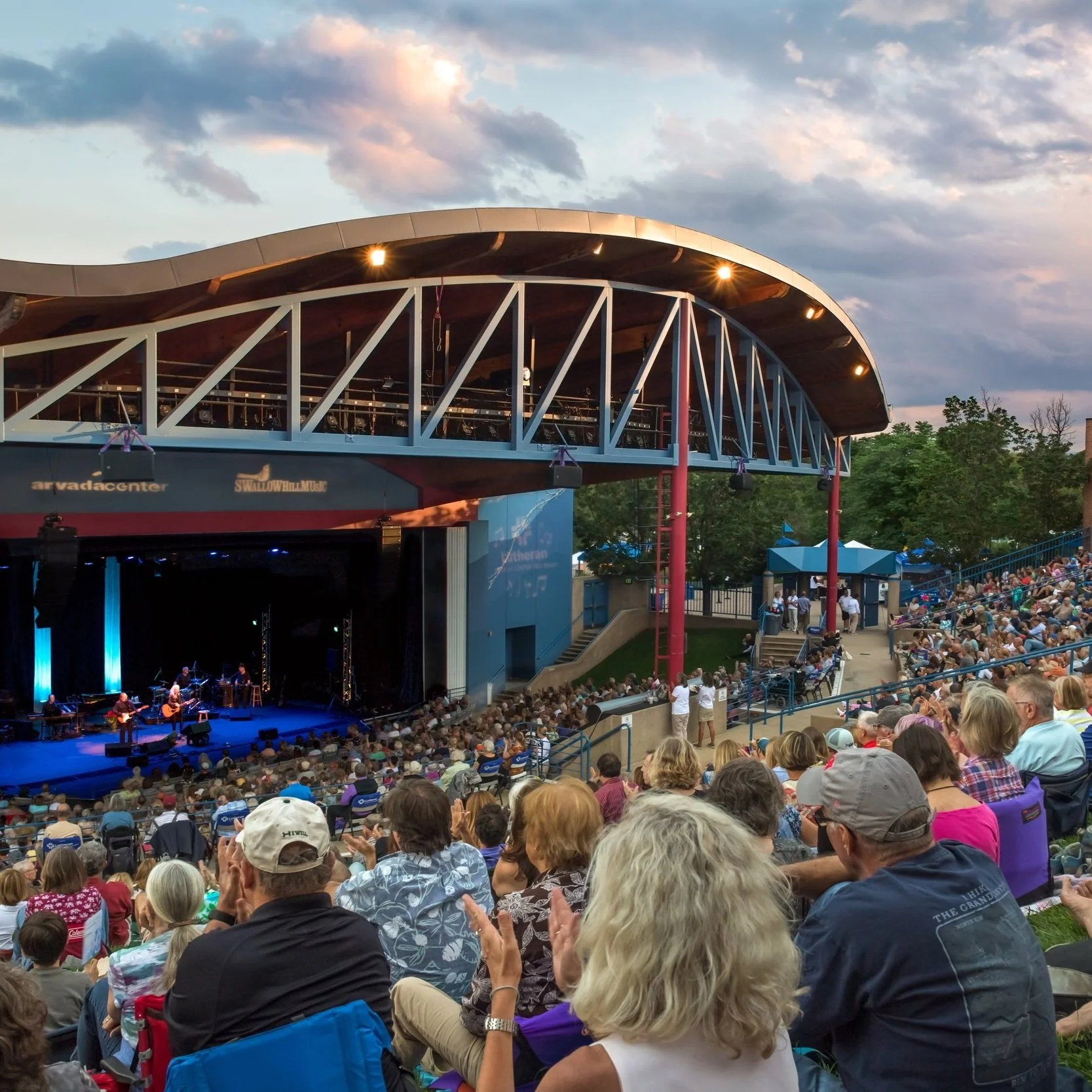 25 Things To Do in Arvada this Summer — Visit Arvada
