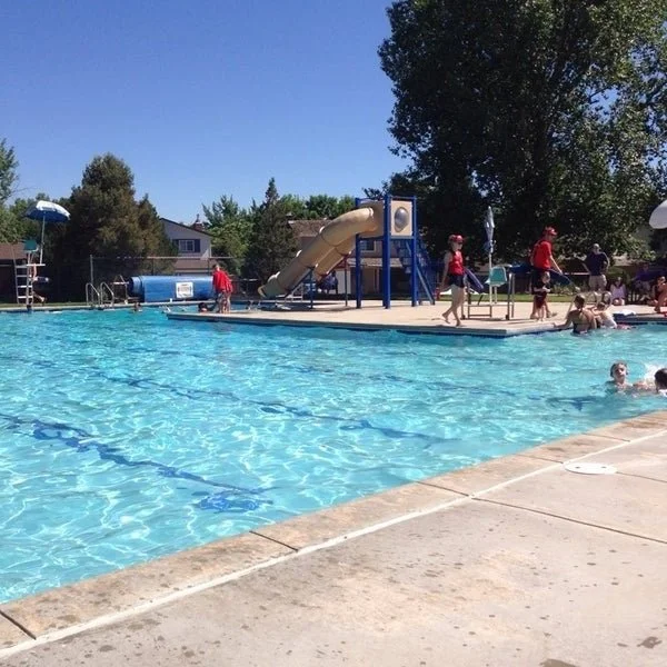 Making a Splash in Arvada: Because Who Needs the Ocean Anyway? — Visit ...