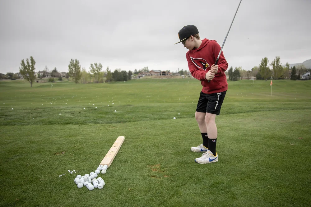 Not a golfer? No Problem! Five Reasons You Will Still Want to Visit an ...