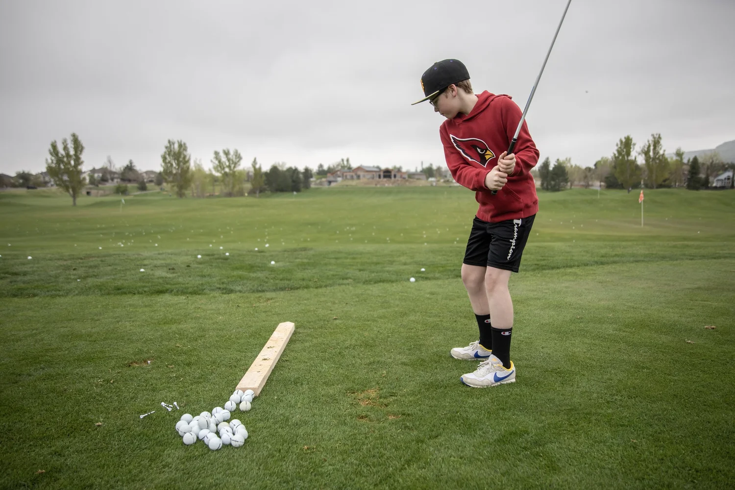 Not a golfer? No Problem! Five Reasons You Will Still Want to Visit an ...