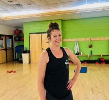 The 5 Coolest Classes to Fall in Love With at Apex — Visit Arvada