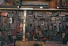 Letterpress Printing 101 & An Elegant Brooklyn Wedding — Crissie Vitale ...