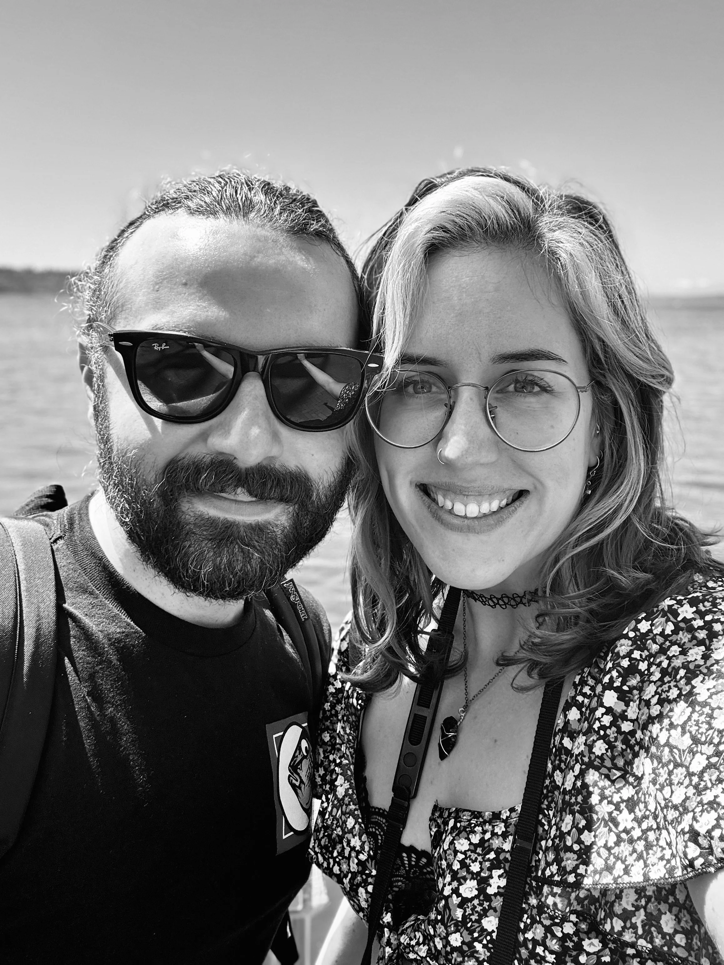 Thank You for Supporting Me & My Disabilities — A Love Letter to My ...