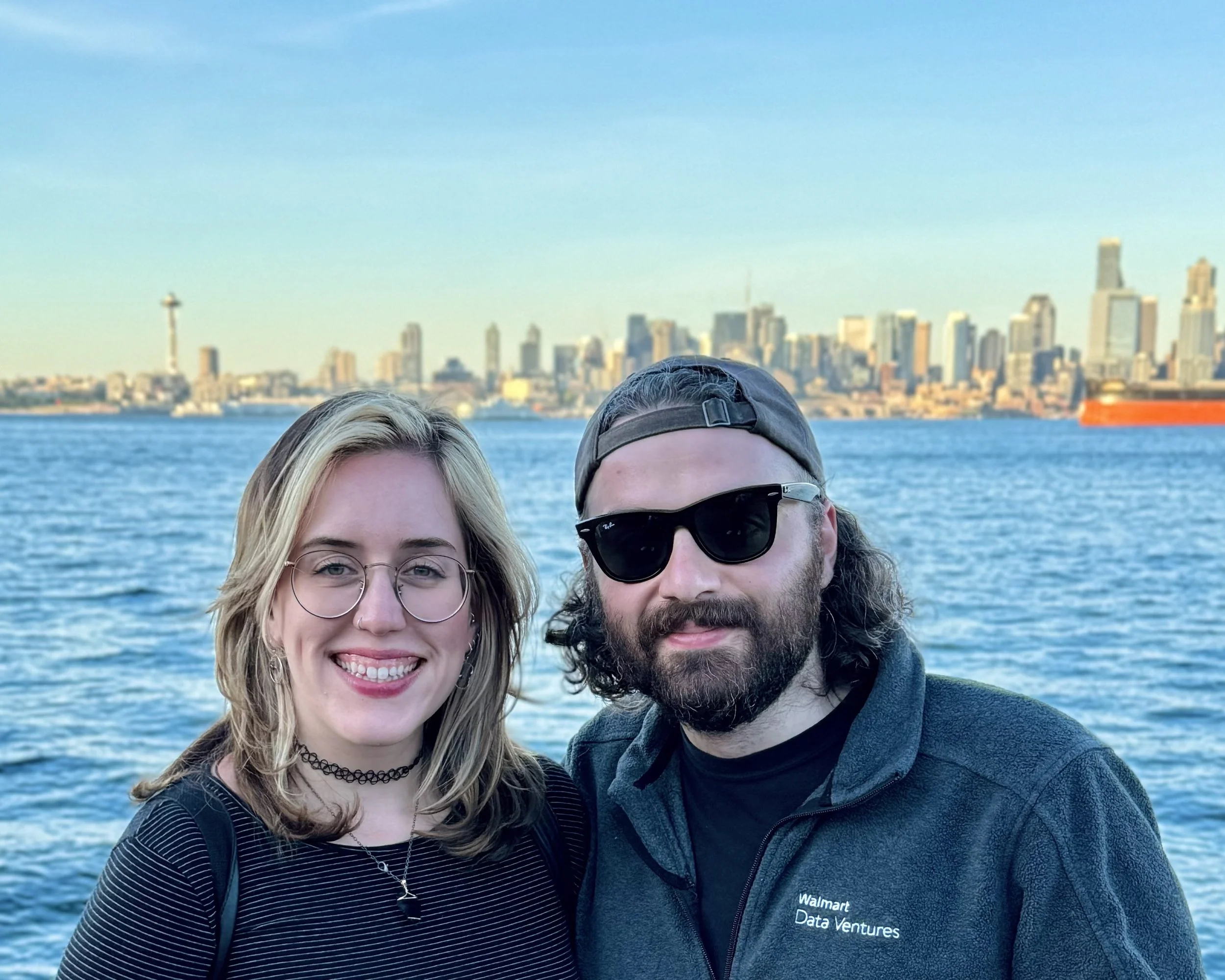 Thank You for Supporting Me & My Disabilities — A Love Letter to My ...