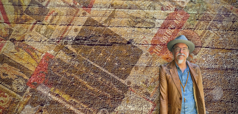 Home [www.jefftrott.com]