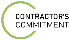 Case Story: Sellen Construction aggregates & discloses ESG- data with ...