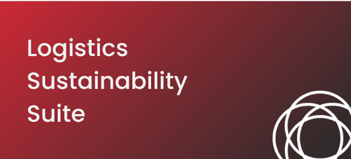 Sustaira - Modular AI-Powered Solutions Accelerating Sustainability Impact