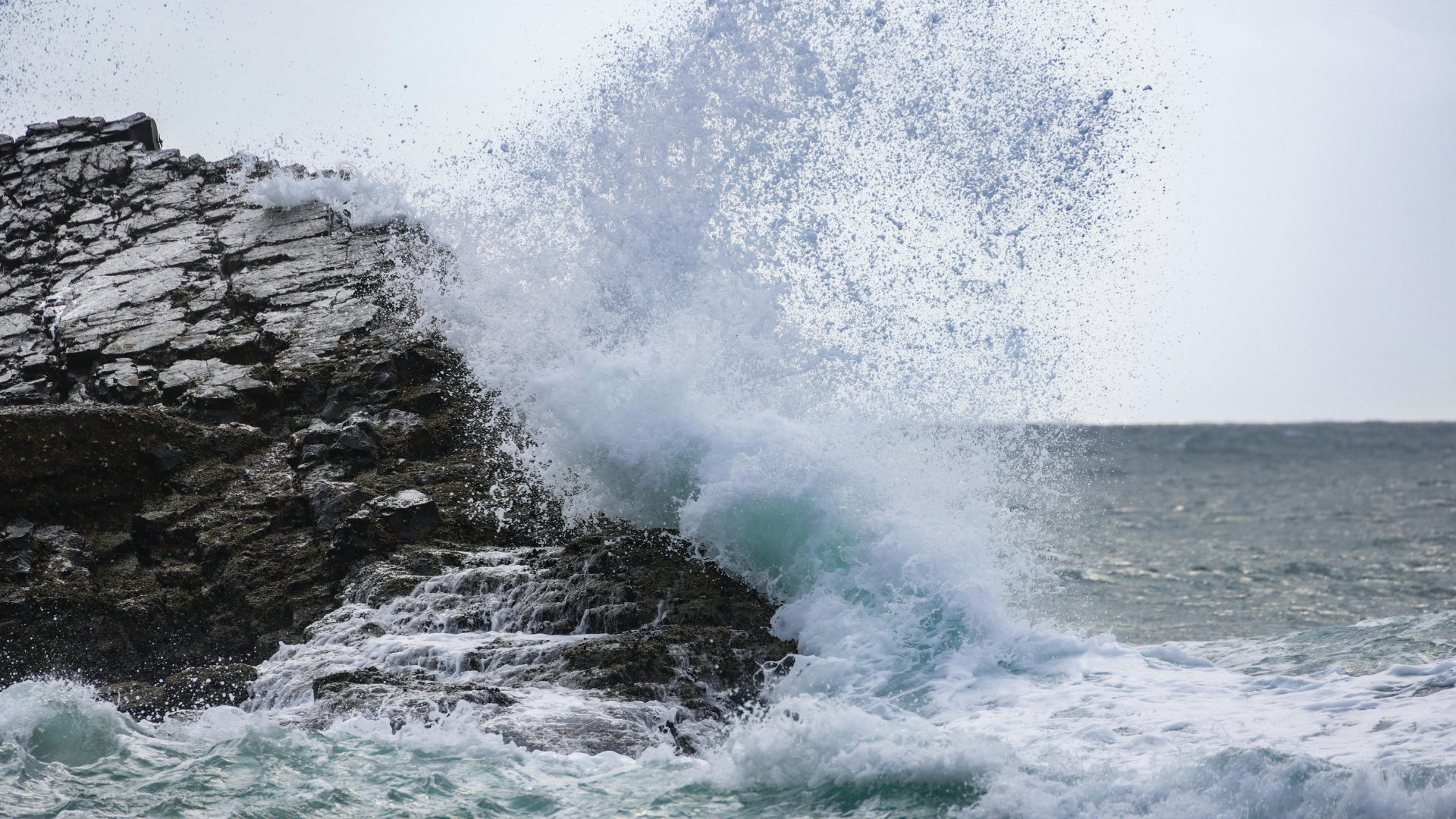 Water Stewardship: The Critical Mid-Decade Checkpoint for Corporate ...