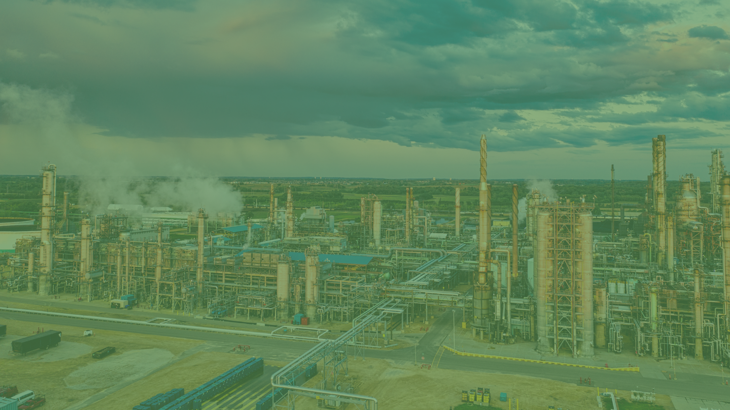 Sustaira - Modular AI-Powered Solutions Accelerating Sustainability Impact