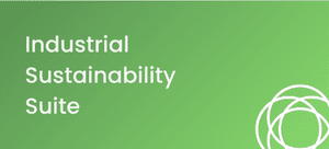 Sustaira - Modular AI-Powered Solutions Accelerating Sustainability Impact