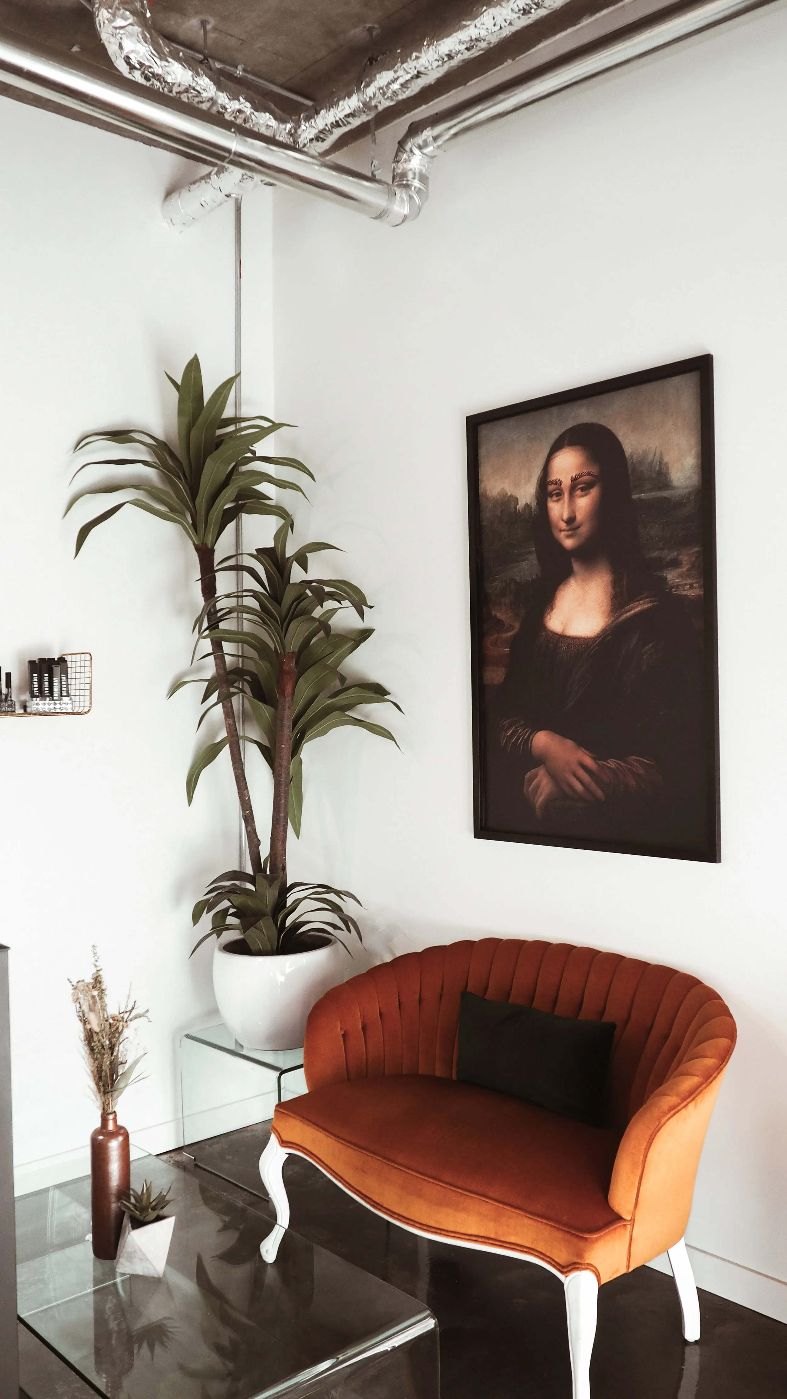 THE FIX STUDIO