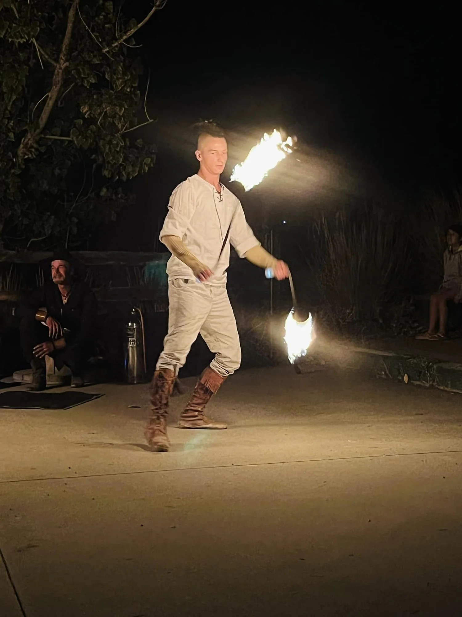 Renaissance Faire — Tooele Arts Guild