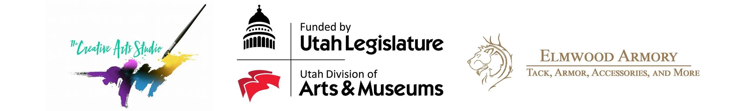 Ren Faire — Tooele County Arts Guild