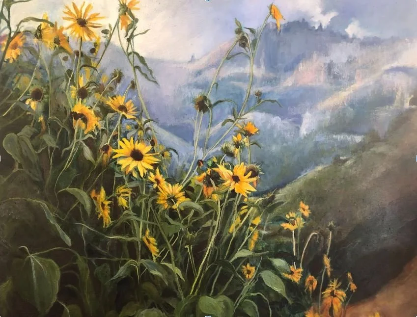 General 2 — Tooele Arts Guild