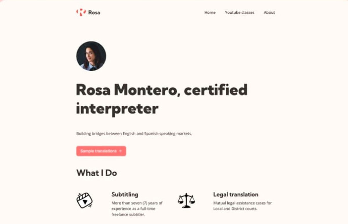 23+ Best Notion Websites To Draw Inspiration!