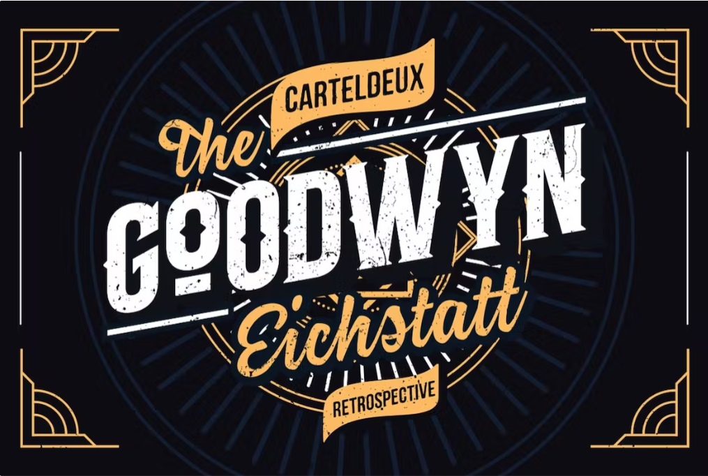 35+ Best Western Fonts For Your Next Design