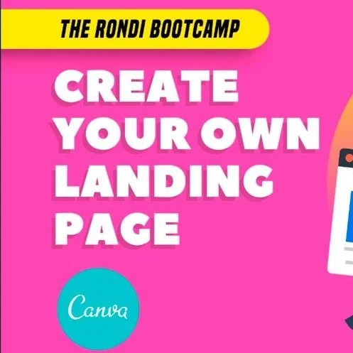 7+ Best Canva Courses To Learn How To Design Like The Pros