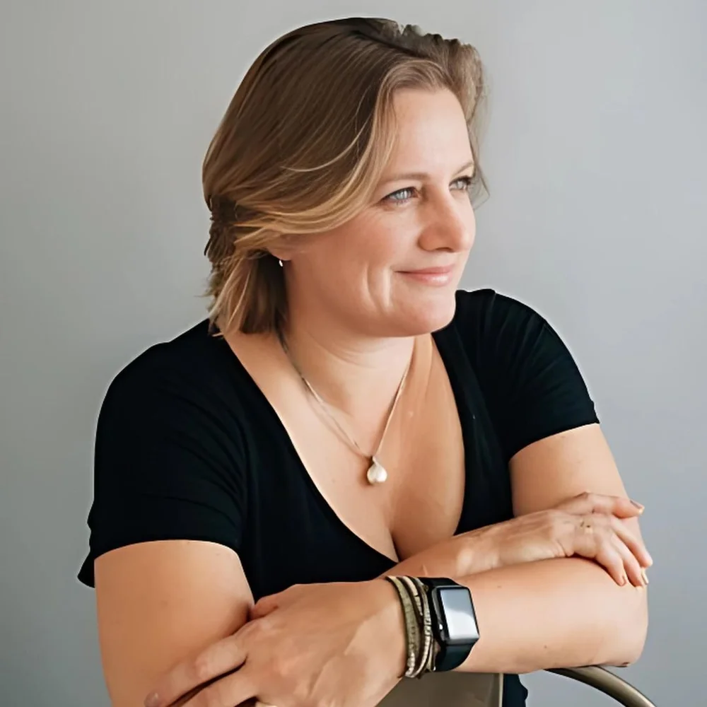 Best Squarespace Web Designers To Hire