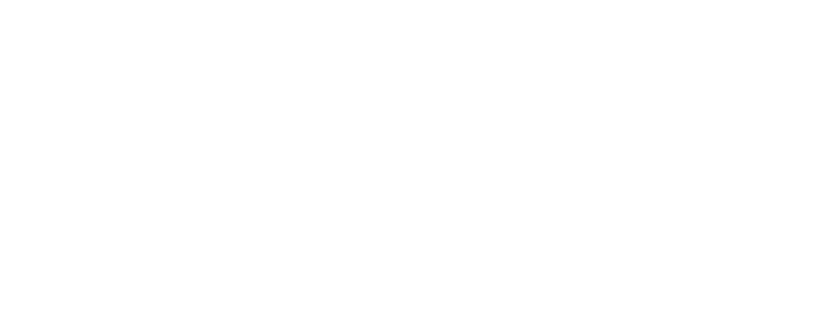 Website Copy Template: How to Write Effective Web Copy That Converts