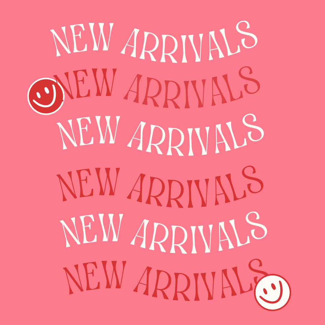 How To Curve Tex In Canva (Easy Vido Tutorial)