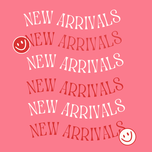 How To Curve Tex In Canva (Easy Vido Tutorial)