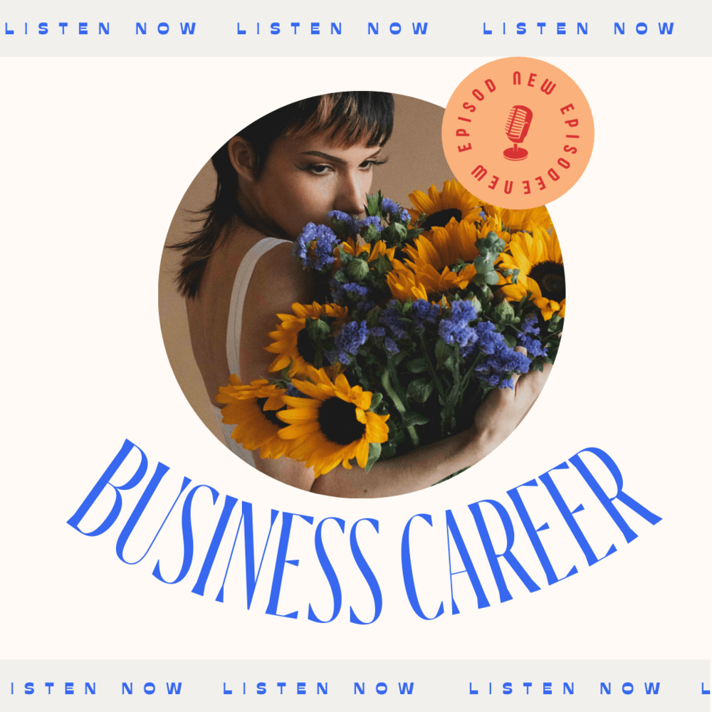 How To Curve Tex In Canva (Easy Vido Tutorial)