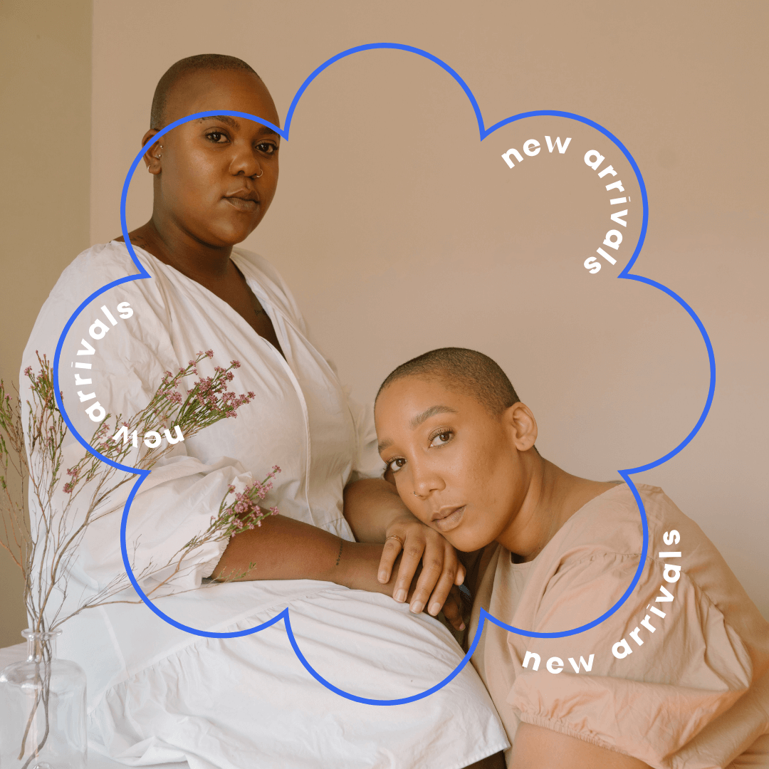 How To Curve Tex In Canva (Easy Vido Tutorial)