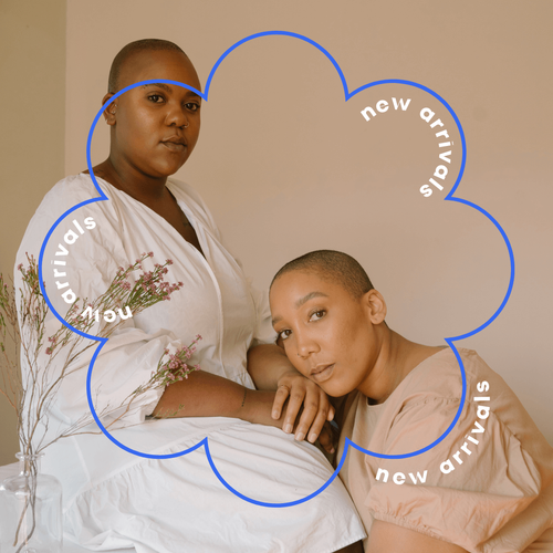 How To Curve Tex In Canva (Easy Vido Tutorial)